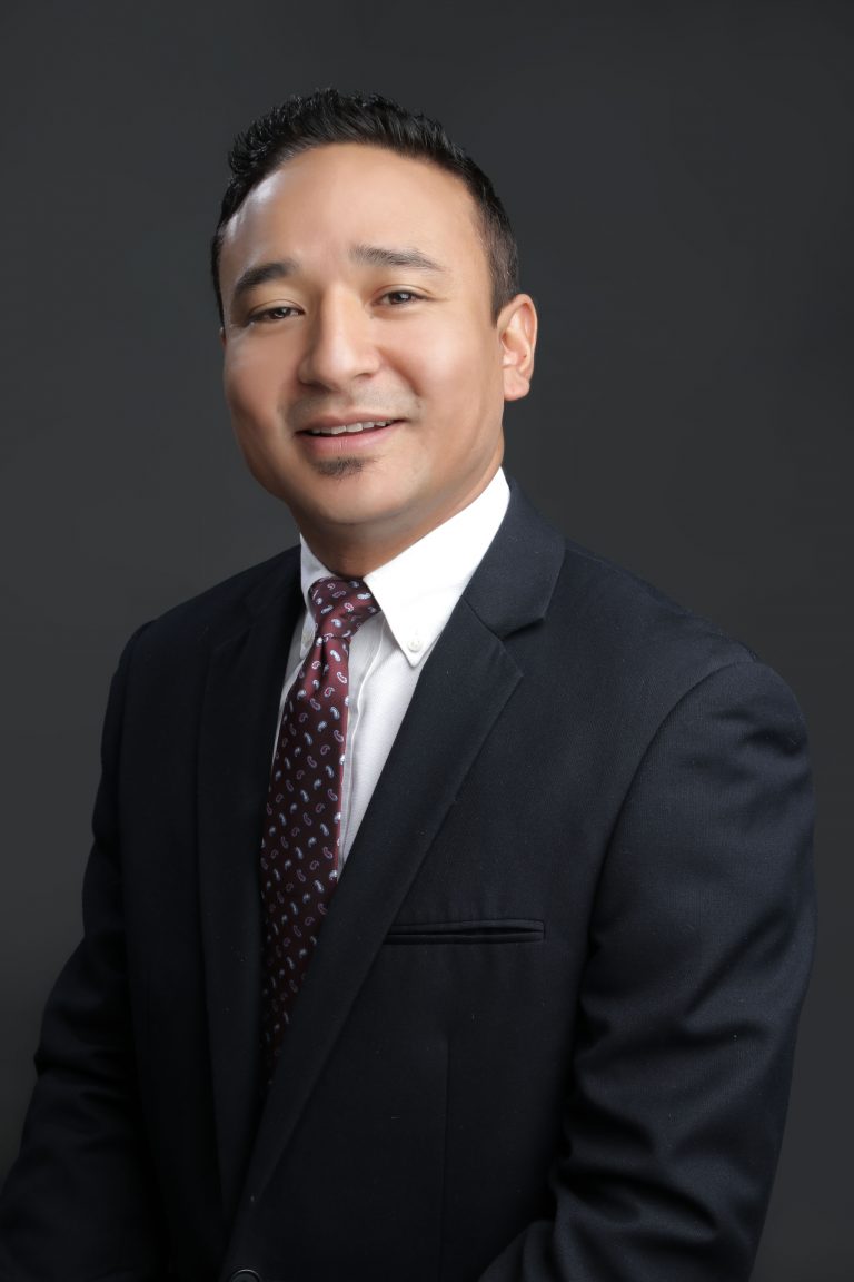 Conduent Appoints Rishi Pradhan as CEO of the Philippines and Malaysia ...