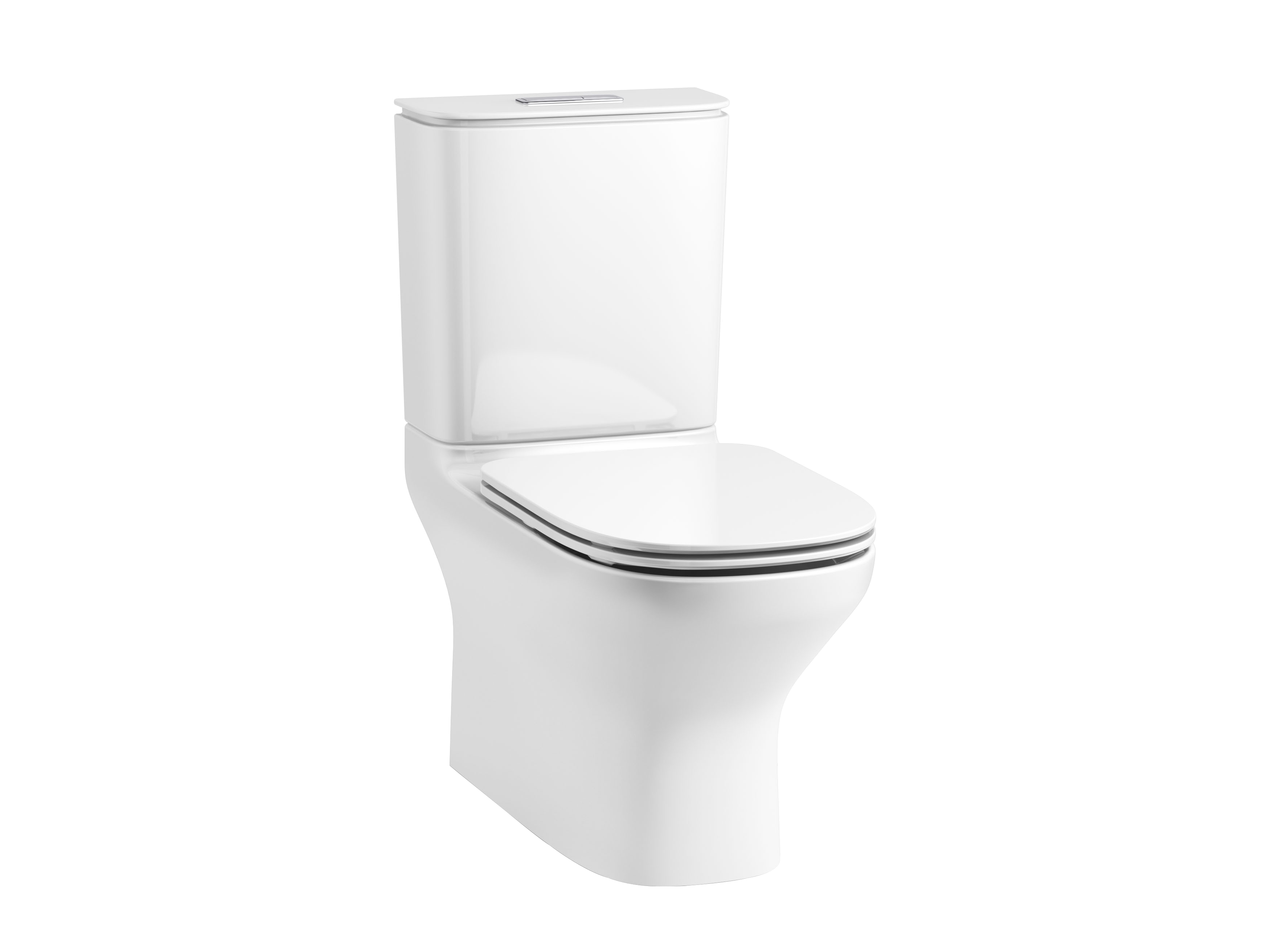 Kohler unveils Revolution 360° Technology Platform to Optimize Powerful ...
