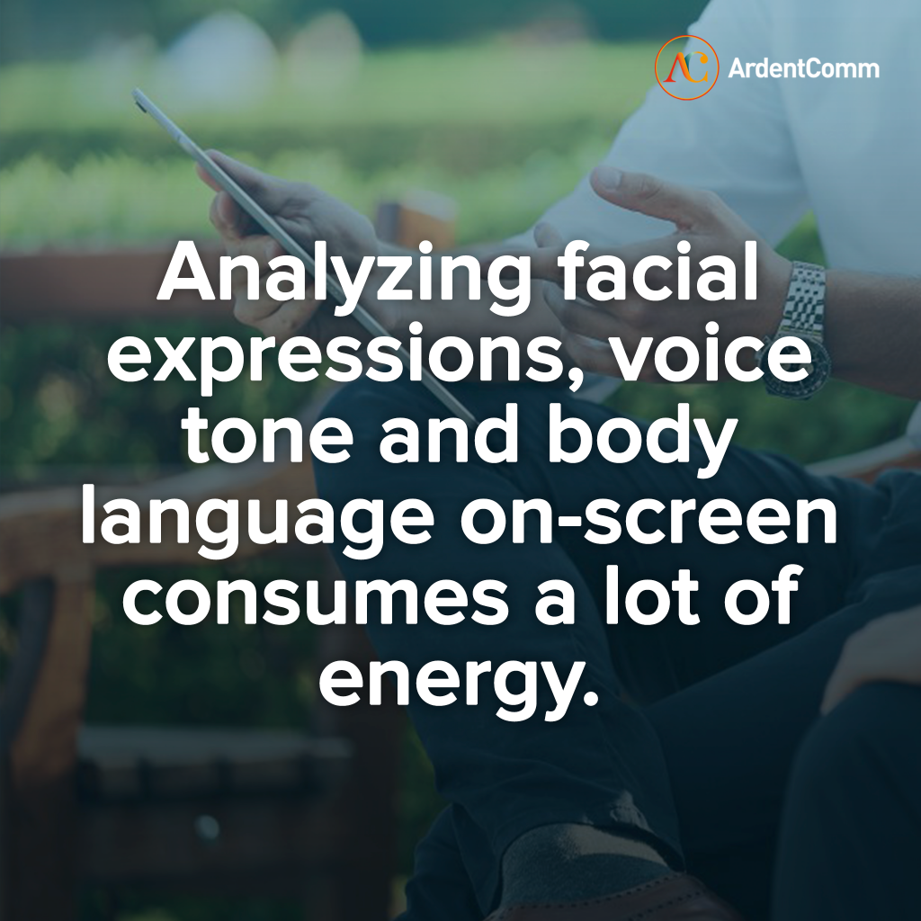 Analyzing-facial-expressions-v2 - Top PR Agency in the Philippines