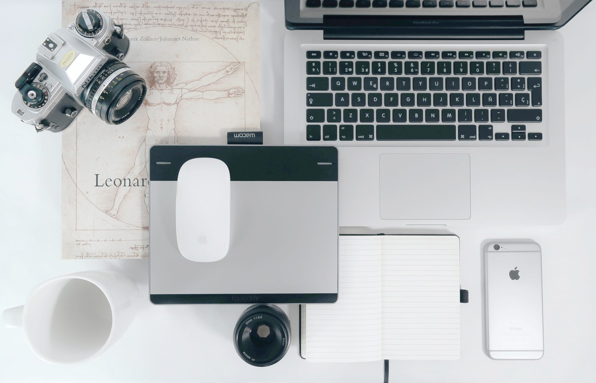 ArdentComm - The Philippines Top Public Relations Agency