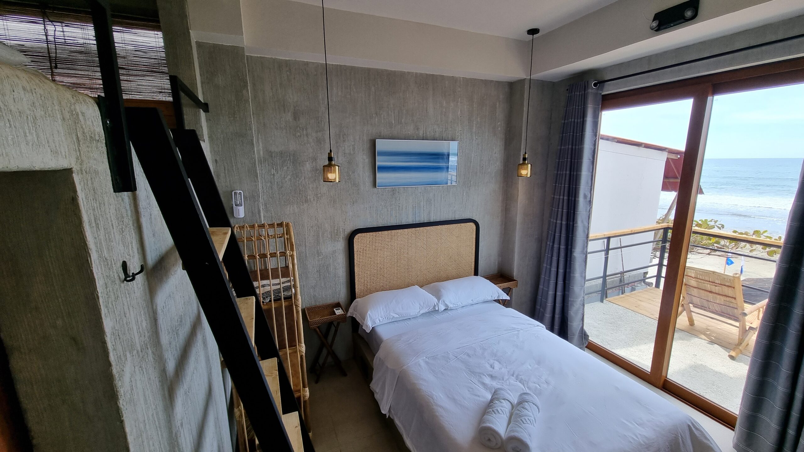 Airbnb-StayForSummer-Mylene-Dizon-Surfstar-Elyu-Room-8 - Top PR Agency ...