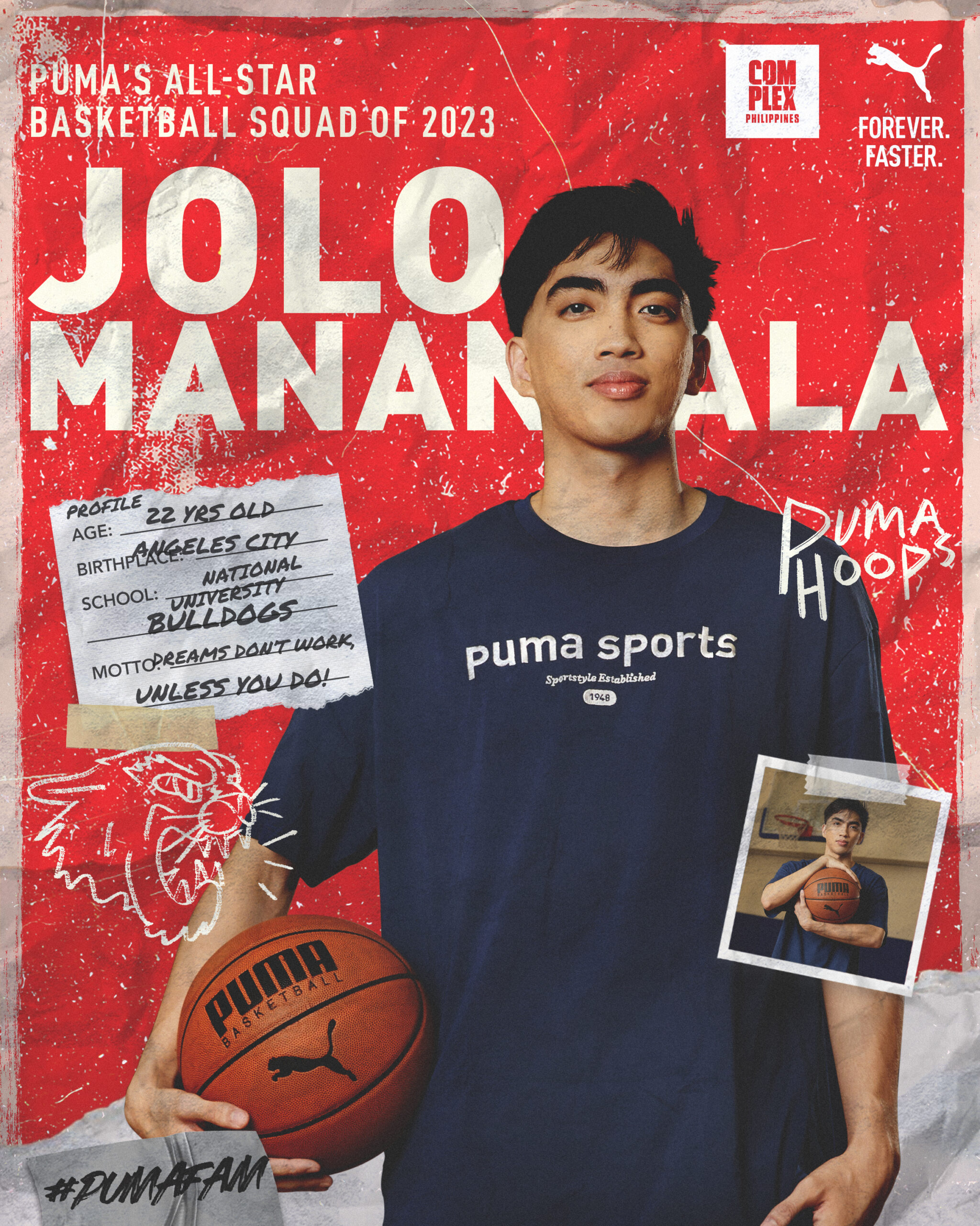 PUMA-HOOPS-Key-Visual-Jolo-Manansala-VERTICAL-FA - Top PR Agency in the ...