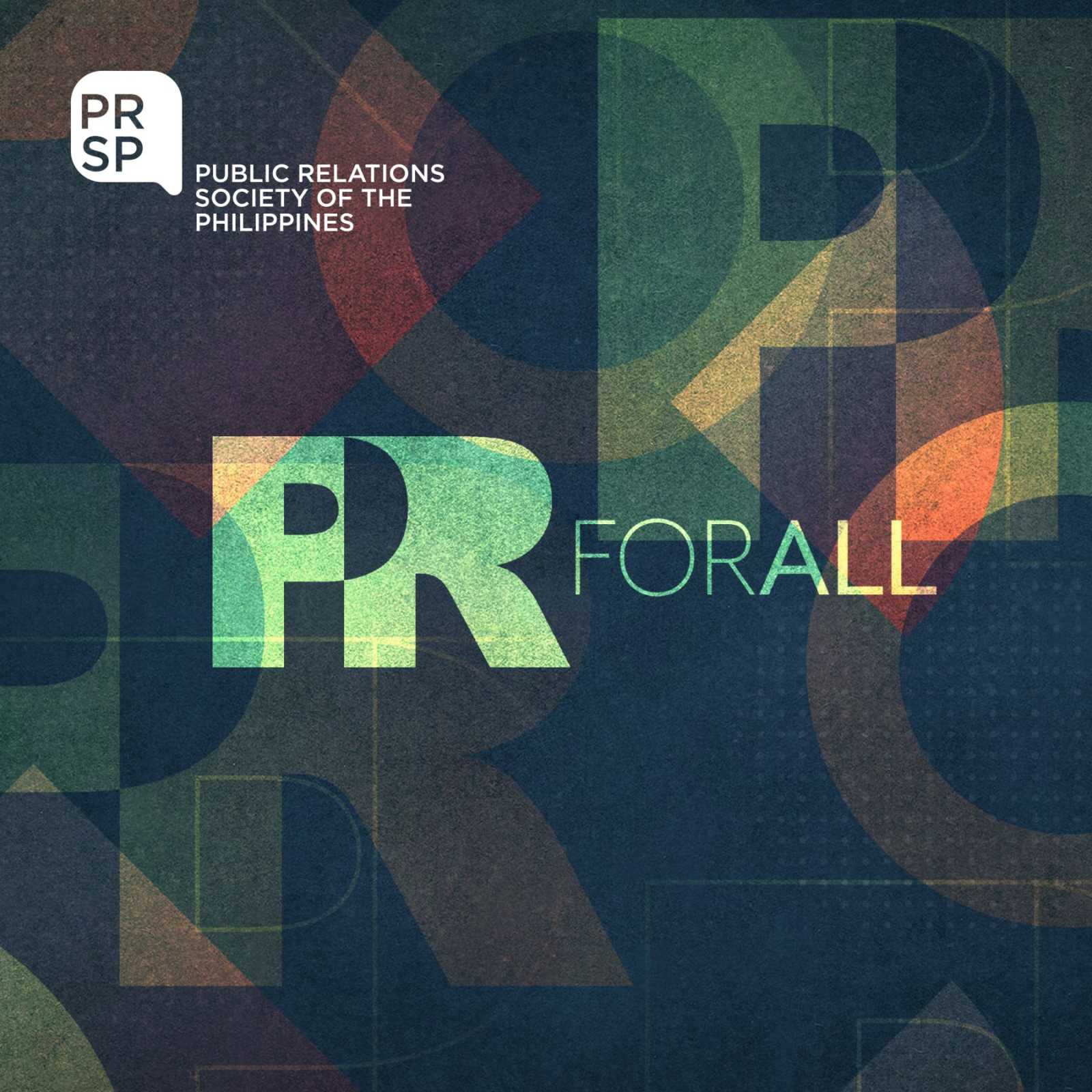 PRSP Pushes Inclusivity, Transparency with PR for All Thrust for 2024-2025