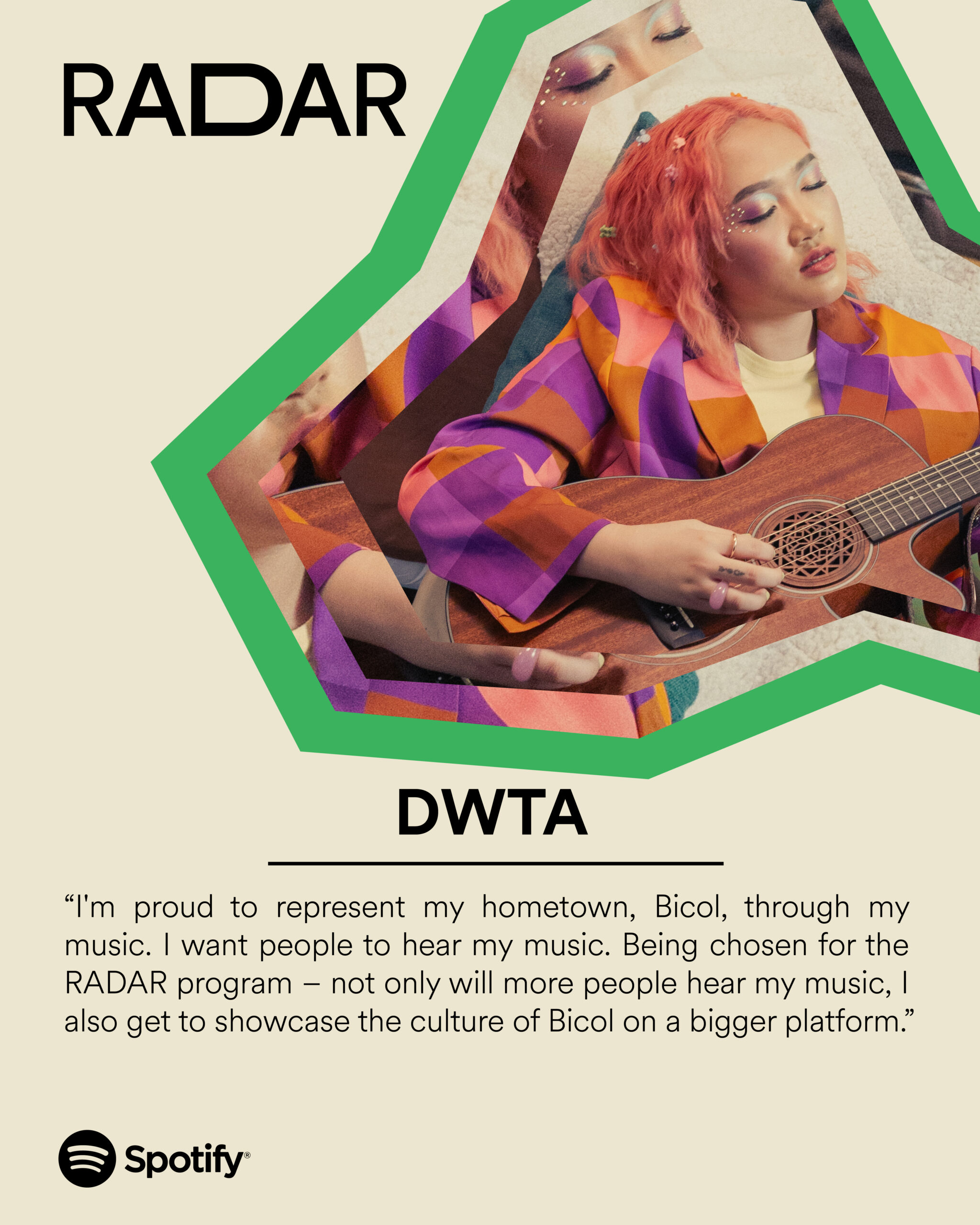 DWTA-1 - Top PR Agency in the Philippines