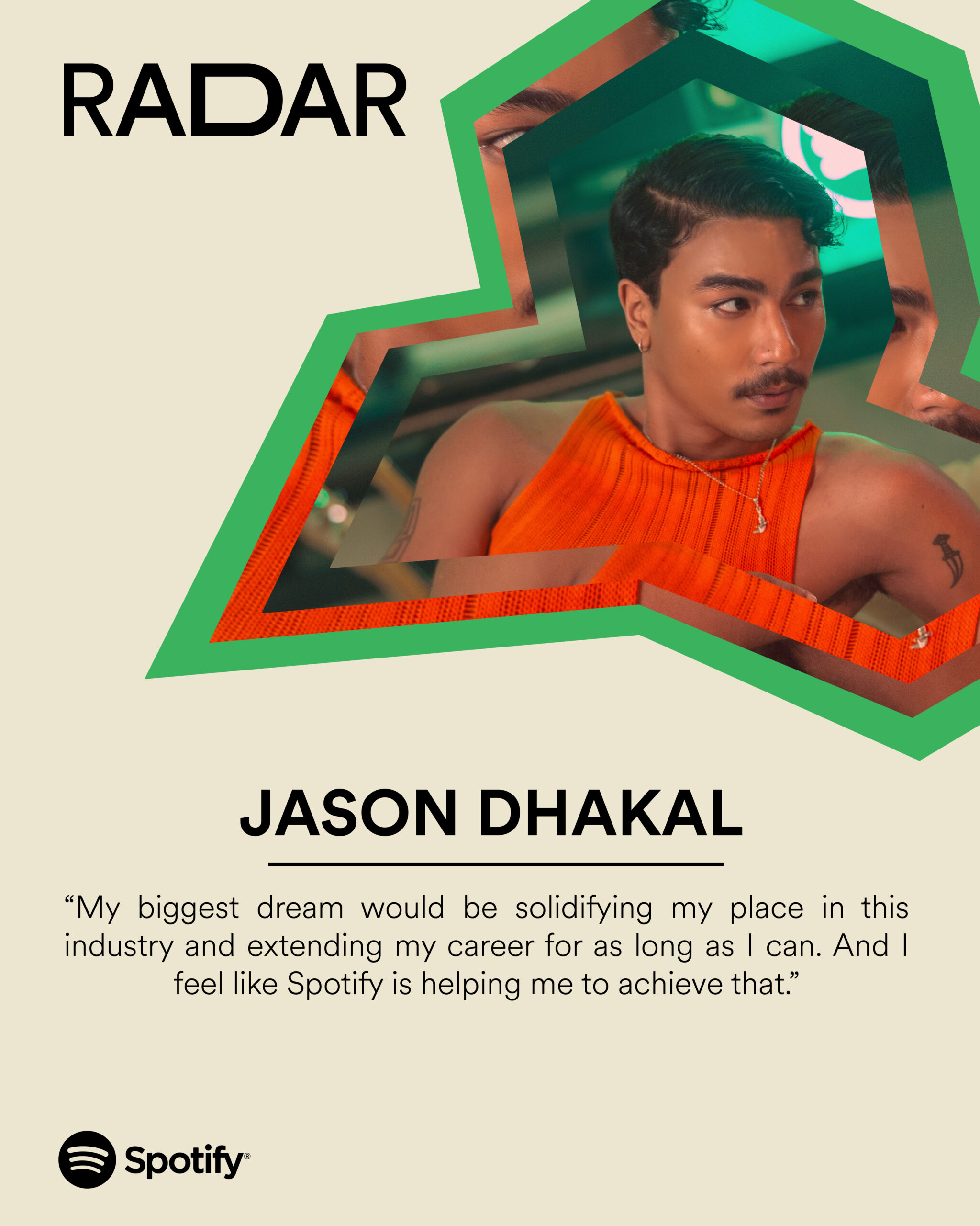 JASON-DHAKAL-1 - Top PR Agency in the Philippines